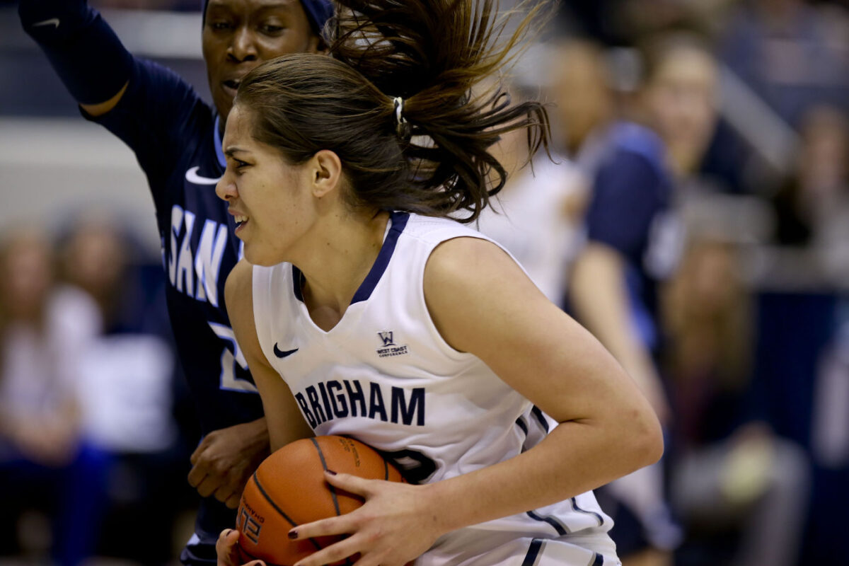 WCC Women’s Tournament Schedule and Results | News, Sports, Jobs ...